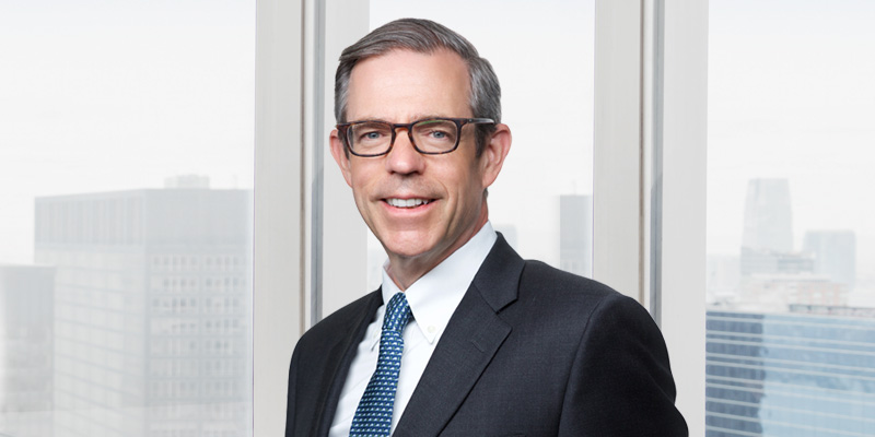 New York | Sullivan & Cromwell LLP