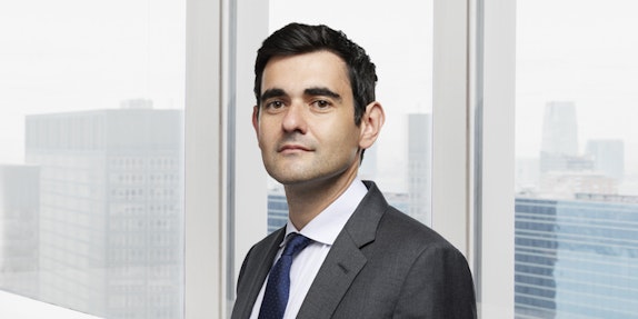 Lawyers | Sullivan & Cromwell LLP