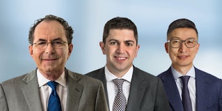 Ari B. Blaut | Sullivan & Cromwell LLP