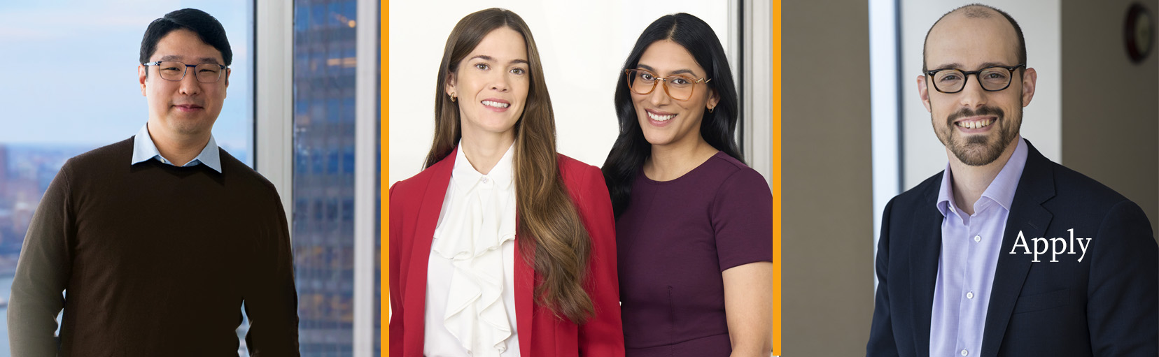 Careers | Sullivan & Cromwell LLP