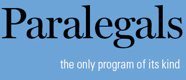 Paralegals I Careers | Sullivan & Cromwell LLP