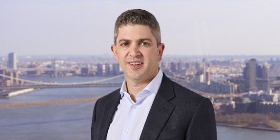 News and Events | Sullivan & Cromwell LLP