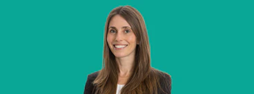 Supreme Court and Appellate | Sullivan & Cromwell LLP