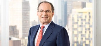 Francis J. Aquila | Sullivan & Cromwell LLP