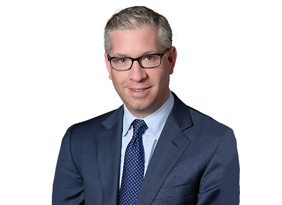 Family Office and Business Advisory | Sullivan & Cromwell LLP