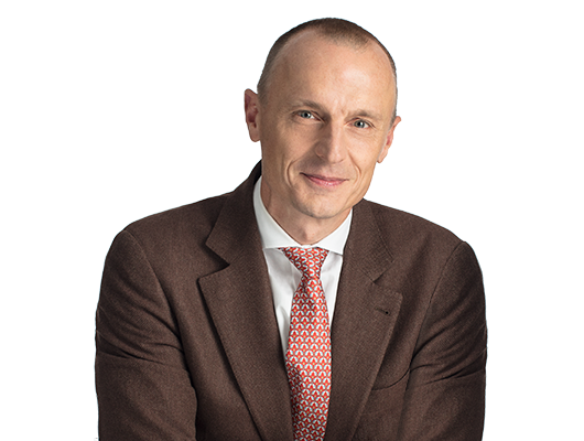 Restructuring and Special Situations | Sullivan & Cromwell LLP