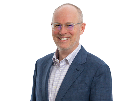 Joseph J. Matelis | Sullivan & Cromwell LLP