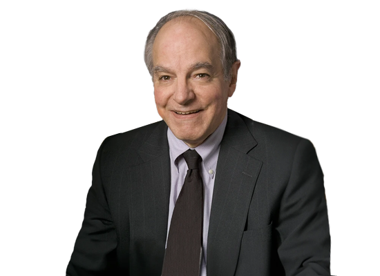 James T. Williams | Sullivan & Cromwell LLP