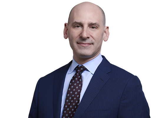 Ari Blaut, David Spitzer and Ben Kent Co-author The M&A Lawyer Article ...