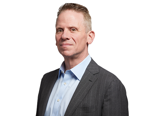 Michael T. Escue | Sullivan & Cromwell LLP