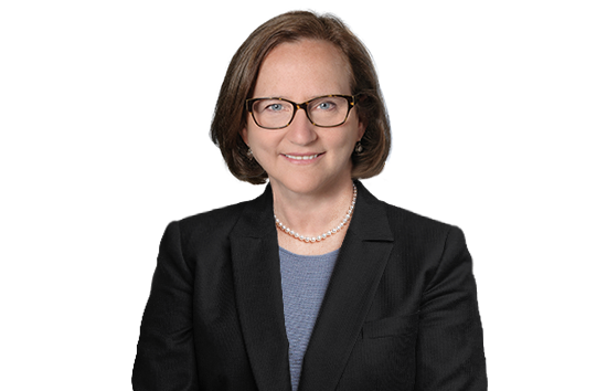 Elizabeth T. Davy and Sharon Cohen Levin Author PLI’s Anti-Money ...