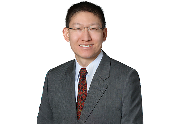 S. Eric Wang | Sullivan & Cromwell LLP