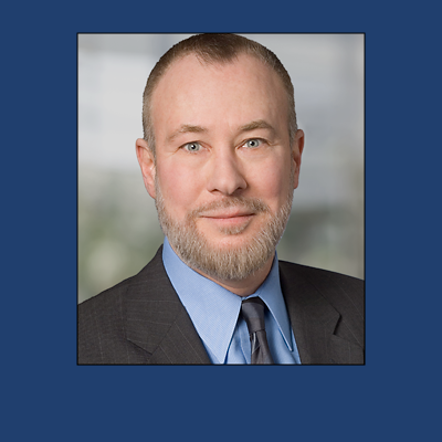 Daniel Dunson | Sullivan & Cromwell LLP