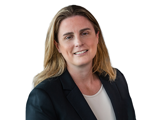 Julia M. Jordan | Sullivan & Cromwell LLP