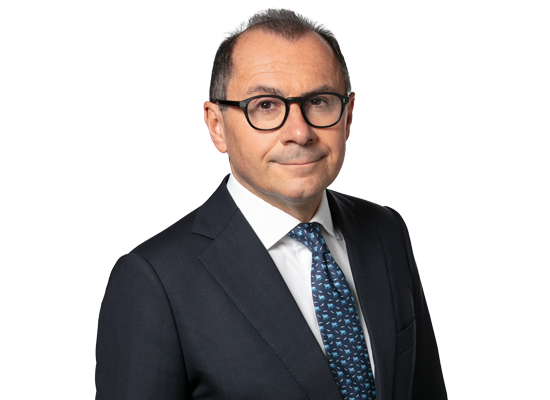 xAI and X Merge in a $113 Billion Transaction | Sullivan & Cromwell LLP