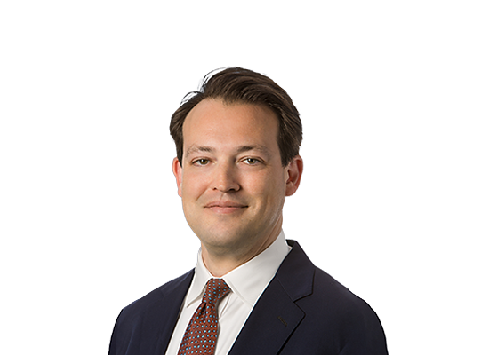 John Anselmi | Sullivan & Cromwell LLP