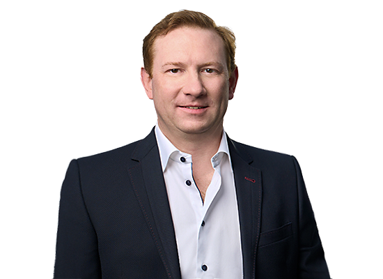 C. Andrew Gerlach | Sullivan & Cromwell LLP