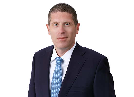 Restructuring | Sullivan & Cromwell LLP