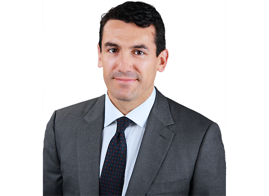 Sharon Cohen Levin, Anthony Lewis, Kamil Shields and Tracy Nelson Wirth ...