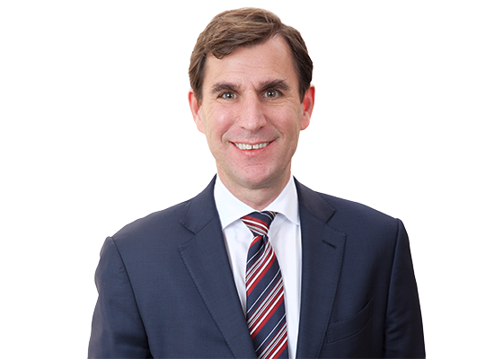 Max Birke | Sullivan & Cromwell LLP