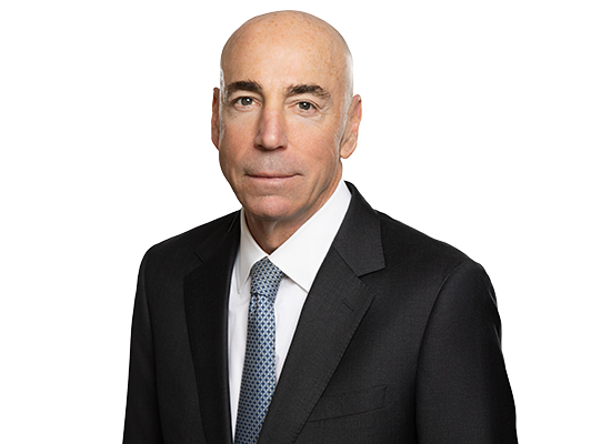 Steven R. Peikin | Sullivan & Cromwell LLP