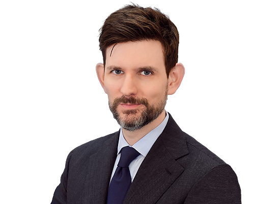 Joseph A. Hearn | Sullivan & Cromwell LLP