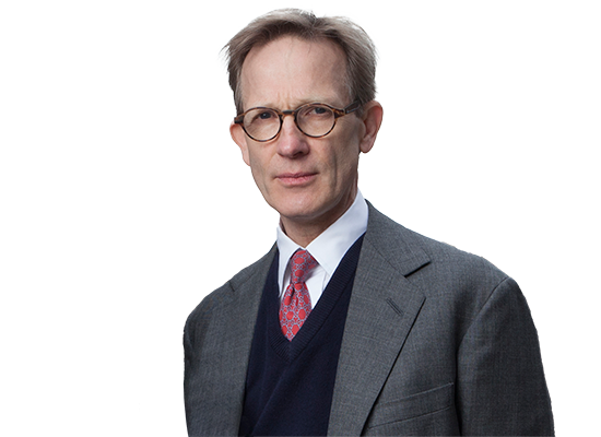 Timothy F.A. Emmerson | Sullivan & Cromwell LLP