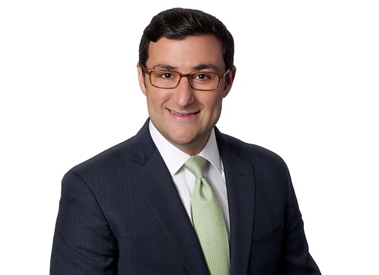 Family Office and Business Advisory | Sullivan & Cromwell LLP