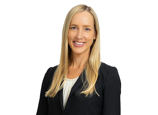 Elizabeth A. Rose | Sullivan & Cromwell LLP