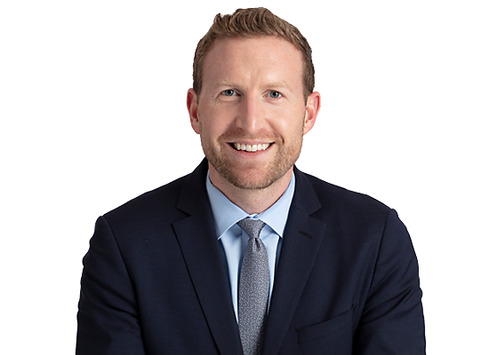 Evan S. Simpson | Sullivan & Cromwell LLP