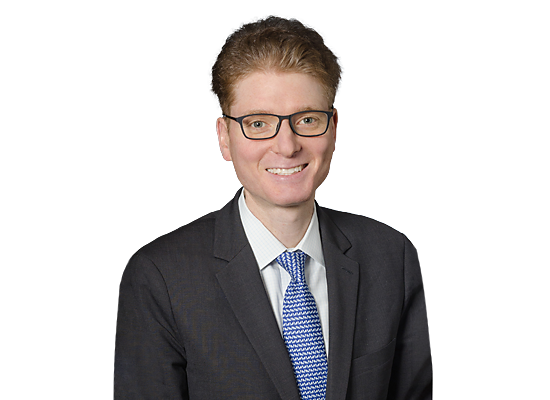 Benjamin H. Weiner | Sullivan & Cromwell LLP