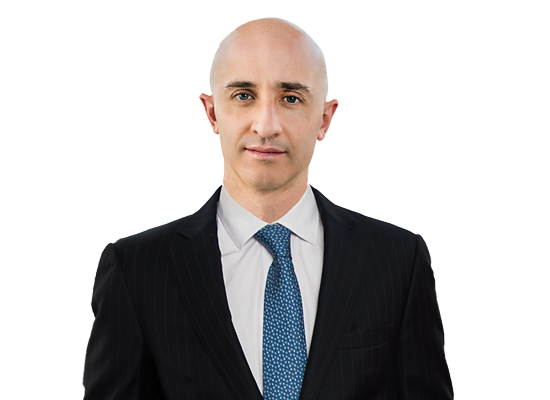 xAI and X Merge in a $113 Billion Transaction | Sullivan & Cromwell LLP