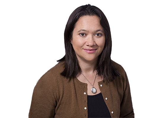 Esther S. Jeapes | Sullivan & Cromwell LLP