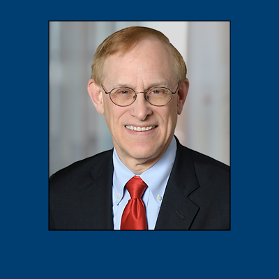 Donald L. Korb | Sullivan & Cromwell LLP