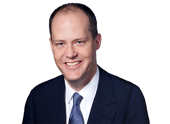 Restructuring | Sullivan & Cromwell LLP