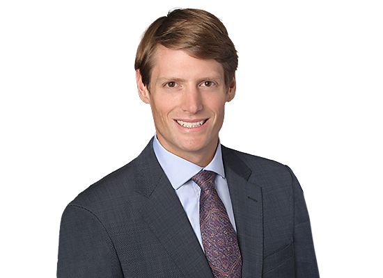 Alan J. Fishman | Sullivan & Cromwell LLP