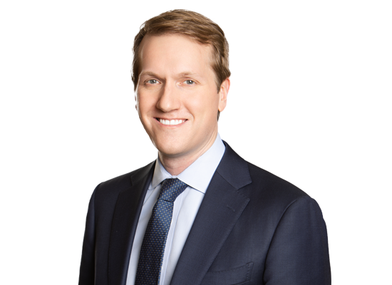 Daniel R. Loeser | Sullivan & Cromwell LLP