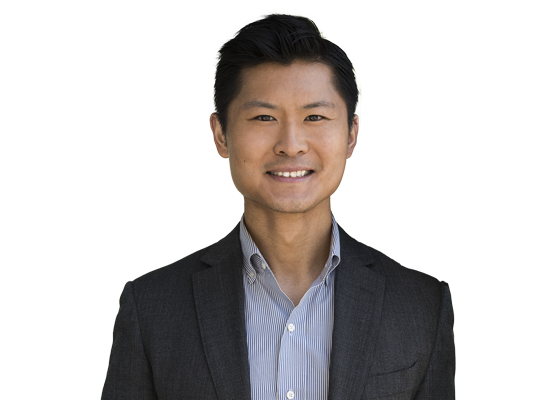 Ken Li | Sullivan & Cromwell LLP