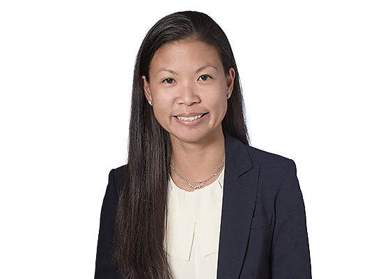 Alexa J. Kranzley | Sullivan & Cromwell LLP