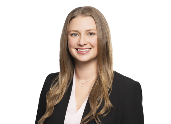 Sarah Remmer Long | Sullivan & Cromwell LLP