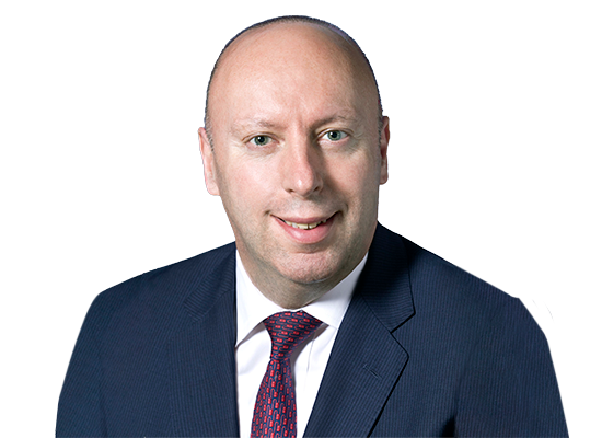 Restructuring | Sullivan & Cromwell LLP