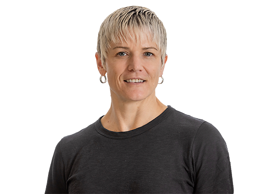 Jennifer L. Sutton | Sullivan & Cromwell LLP