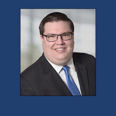 Derrick W. Aud | Sullivan & Cromwell LLP