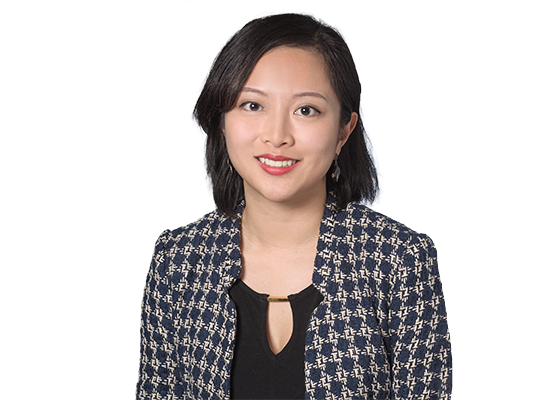 Mimi Wu Featured on ‘Drinks With The Deal’ Podcast | Sullivan ...