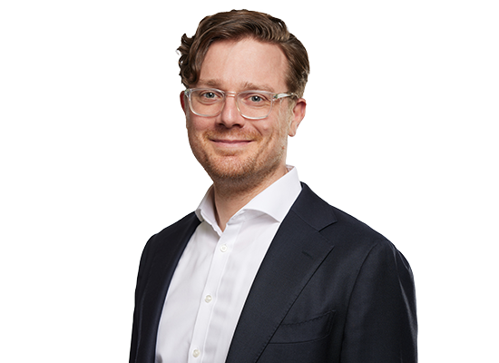 Mario Schollmeyer | Sullivan & Cromwell LLP