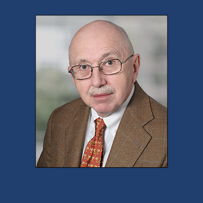 William M. Dallas Jr. | Sullivan & Cromwell LLP