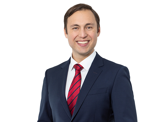 Florian J. Späth | Sullivan & Cromwell LLP