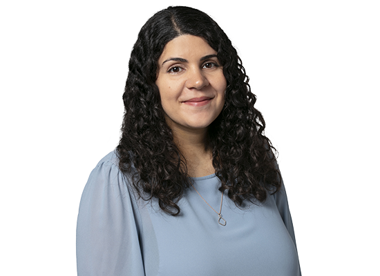 Anna D. Belshaw | Sullivan & Cromwell LLP