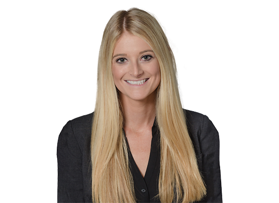 Alexa M. LaMarche | Sullivan & Cromwell LLP