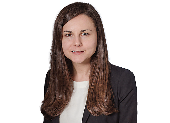 Kelly P. Earle | Sullivan & Cromwell LLP